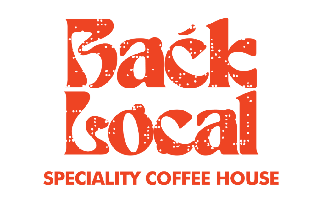Back Local