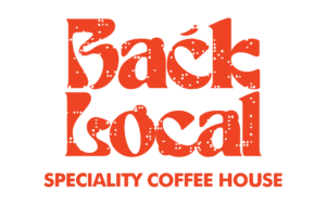 Back Local